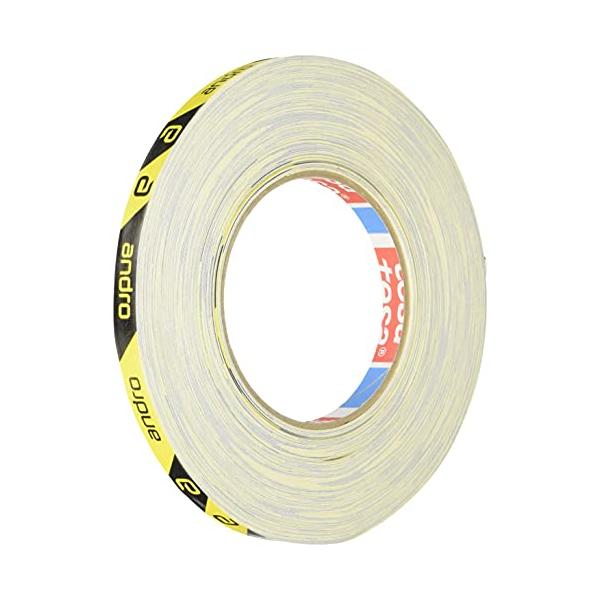 ・ 12mm×50m 14221350・・Size:12mm×50m・素材:布テープタイプ・サイズ:10mm×5m、10mm×50m、12mm×5m、12mm×50m・取付本数目安:5m/約10本、50m/約100本