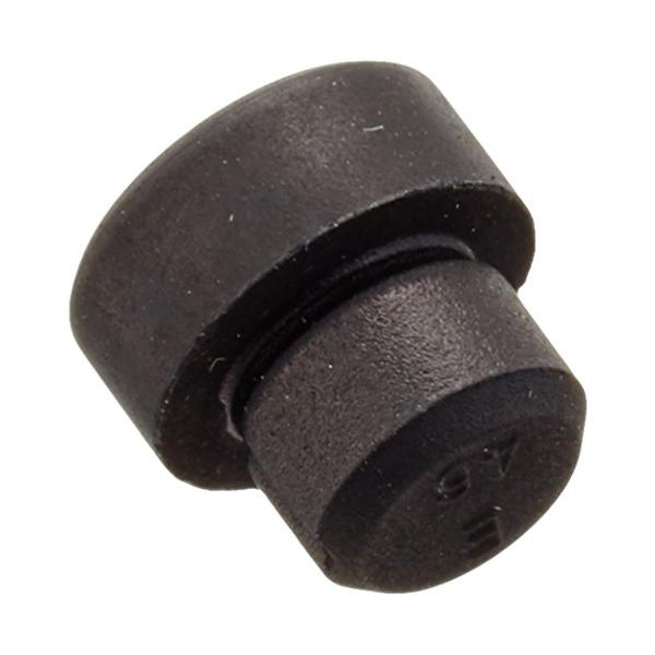 -/-/00-01-0279・パッケージ個数:1・梱包サイズ:13.9 x 9 x 1cm・商品モデル番号:00-01-0279・商品の重量:30g