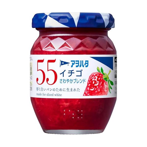 -/150g×1個/38982・FlavorName:イチゴSize:150g×1個・パッケージ個数:1・いちご（輸入）、砂糖類（砂糖、ぶどう糖（液状））／ゲル化剤（ペクチン）、酸味料・無し・大さじ約１杯（２０ｇ）当たり；エネルギー35Kc...