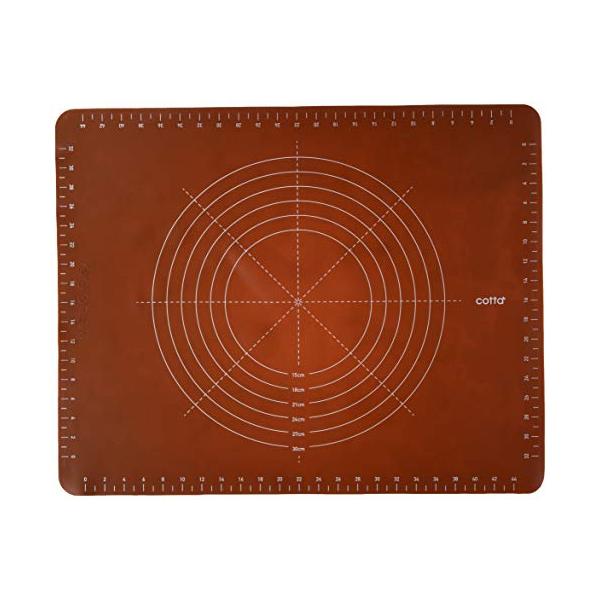 ブラウン/長さ77 x 幅21 cm/92209・PatternName:単品・パッケージ個数:1・4×40.8×4