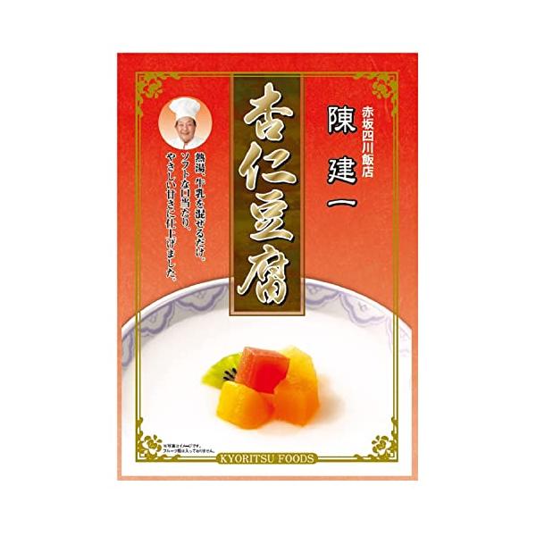 -/80グラム (x 6)/-・パッケージ個数:6・内容量:80g×6箱・原材料:砂糖、ぶどう糖、デキストリン、ゼラチン(豚由来)、ホエイパウダー(乳製品)、乳糖、バターミルクパウダー、脱脂粉乳、杏仁、香料、ゲル化剤(カラギナン)・商品サイ...