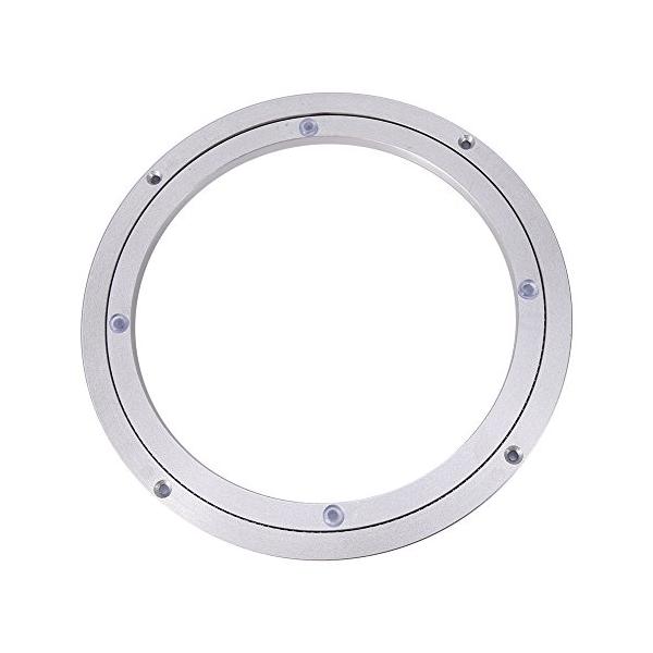 10インチ#内径:19.5cm 外径:25cm *H8.5MM/-/-・Color:10インチ#内径:19.5cm 外径:25cm *H8.5MM・パッケージ個数:1・アルミ合金製｜頑丈・耐久・耐腐食：本体に頑丈なアルミニウム合金を採用し、...