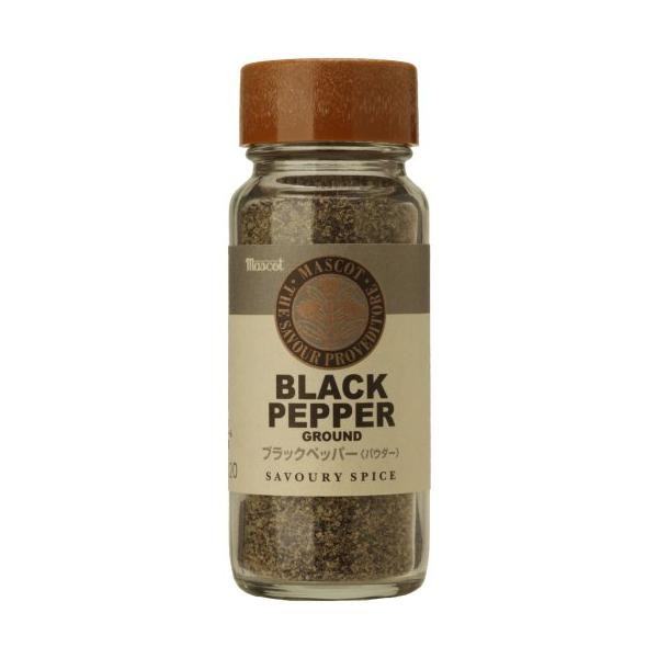 -/30グラム/TS0417-B700ML-M353・パッケージ個数:1・内容量:30g・原材料:胡椒・商品サイズ(高さ×奥行×幅):100mm×38mm×38mm