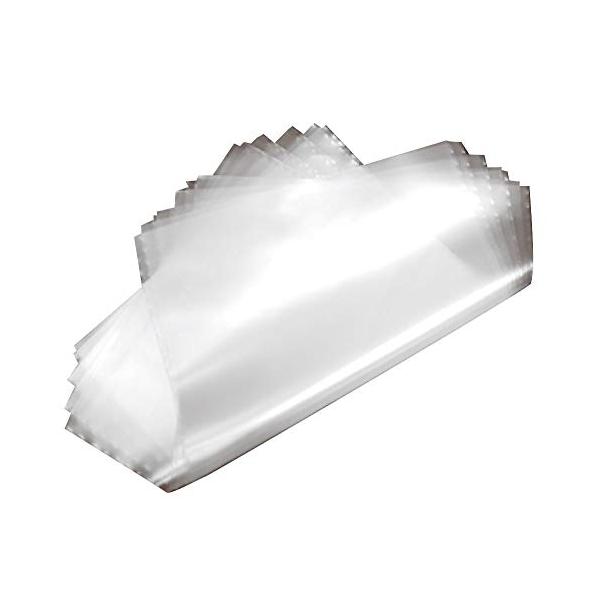 透明/29x38センチメートル (x 100)/-・ギッターシートOPPシートとは異なりしっかりとした厚みがある製菓用のプラスティックシートです。・特徴強度も高くOPPのようなシートのヨレや破けが少なく剥がれも非常に良く使い勝手が良い商品で...