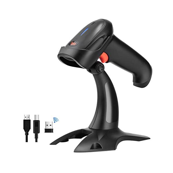 ブラック/普通/HW0002・Color:ブラック・パッケージ個数:1・CMOS技術を採用^&amp;^バイブレーション機能搭載---1次元バーコードはもちろん2次元QRコードも読取りに対応できます。スマートフォン・タブレットやPC画面に表...