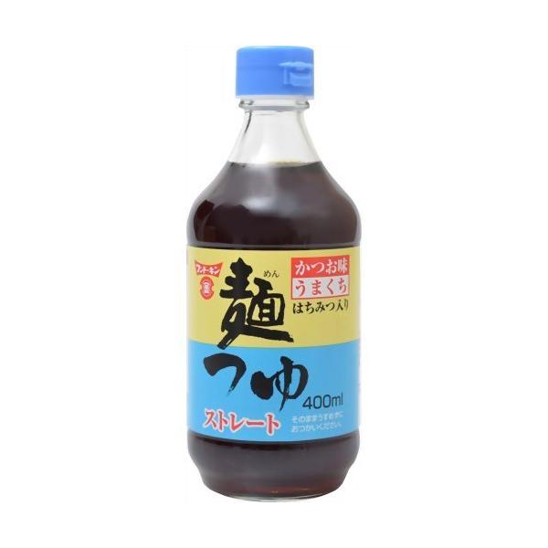 -/400ミリリットル (x 1)/-・パッケージ個数:1・原材料:砂糖・異性化液糖（国内製造）、しょうゆ（小麦を含む）、食塩、発酵調味料、かつおぶし、たんぱく加水分解物、かつおぶしエキス、はちみつ、麦芽抽出物、しいたけエキス、こんぶ、乾し...
