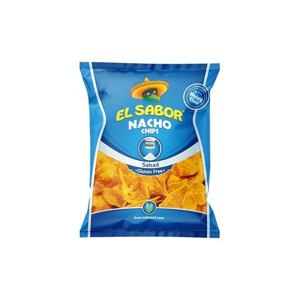 -/100グラム (x 1)/-・パッケージ個数:1・袋