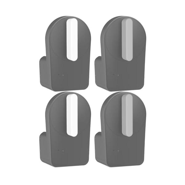 ホワイト＋グレー/SESAME５/セサミ５/ZNSCDH002・Size:SESAME５/セサミ５Color:ホワイト＋グレー・パッケージ個数:1・??対応機種：Candy House セサミ５ 専用ために設計する 衝突防止 ケース。（注：...