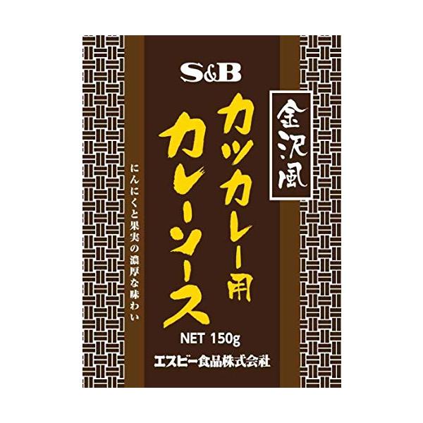 -/150グラム (x 10)/15842・パッケージ個数:10・原材料:ソテー・ド・オニオン、リンゴペースト(リンゴ、果糖ぶどう糖液糖)、小麦粉、牛肉、食用油脂(牛脂、豚脂)、砂糖、野菜(にんにく、セロリ)、食塩、チャツネ、カレー粉、ウス...
