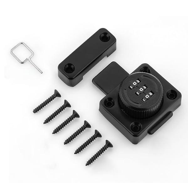 1/-/W1・最新暗号鍵ドアロック市場のデザインはすべて簡単に回転するだけで鍵を開けることができるドアロックであり、防犯が悪い。私たちの製品は回転開錠にパスワードロックを加えており、防犯がより良く、より安全・高品質材質厚い亜鉛合金材質を使用...