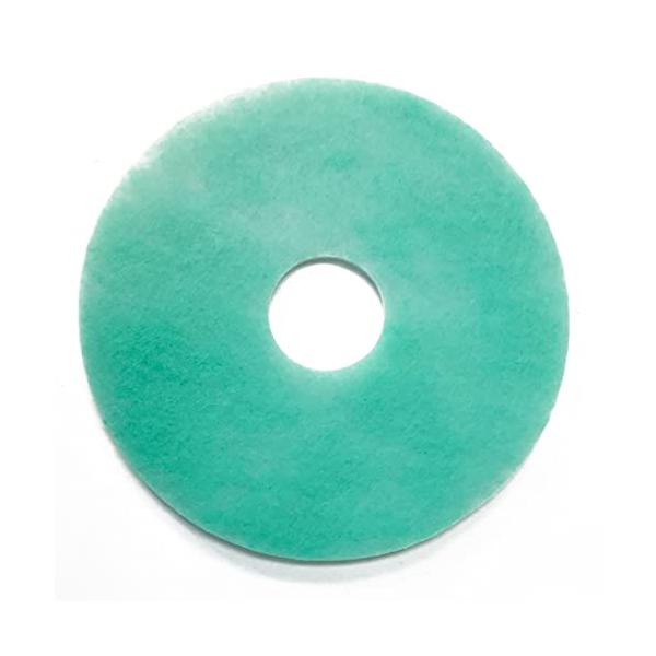 1個/-/-・Color:1個・パッケージ個数:1・製品：東芝の衣類乾燥機用花粉フィルター 39242920/39242922 互換品 非純正 抗菌加工・交換時期：1年間。花粉フィルタ―は消耗品です。交換目安は一年間とですが、ご使用頻度など...