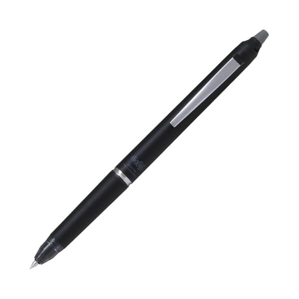 オールタイムブラック/0.5mm/LFBKZ-50EF-AB・Color:オールタイムブラックSize:0.5mm・パッケージ個数:1・サイズ［本体］径11.1×長150mm　［ボール径］0.5mm・カラー［本体］オールタイムブラック　［イ...