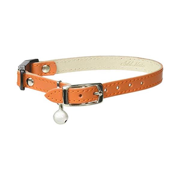 オレンジ/S/A57519・Size:SColor:オレンジ・パッケージ個数:1・本体サイズ (幅X奥行X高さ) :1.5×8×10cm・本体重量:0.2kg・原産国:日本