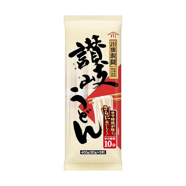 -/-/252710・パッケージ個数:1・100g当たり エネルギー333kcal、たんぱく質7.9g、脂質1.4g、炭水化物72.3g、食塩相当量4.3g