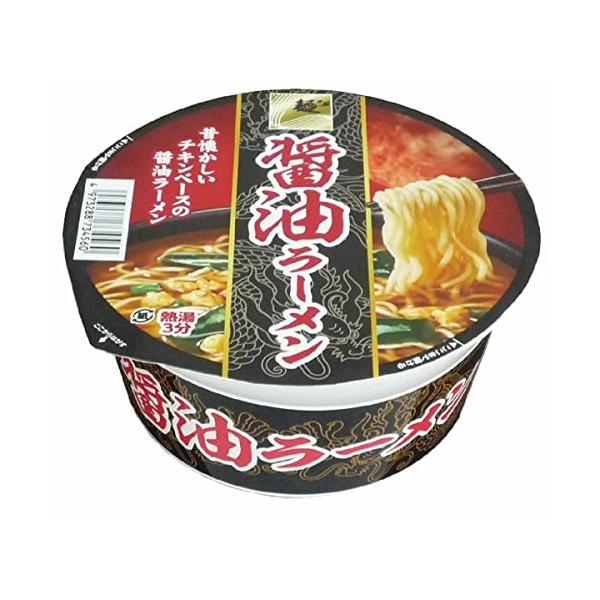 -/12個 (x 1)/-・パッケージ個数:1・内容量:12個