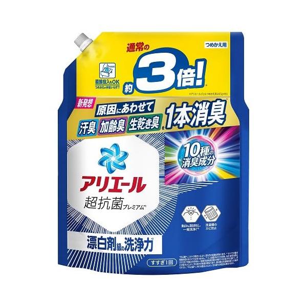 ―/-/-・パッケージ個数:1・常温・ブラント名: Procter &amp; Gamble・メーカー名: P&amp;G・内容量: 1.21kg