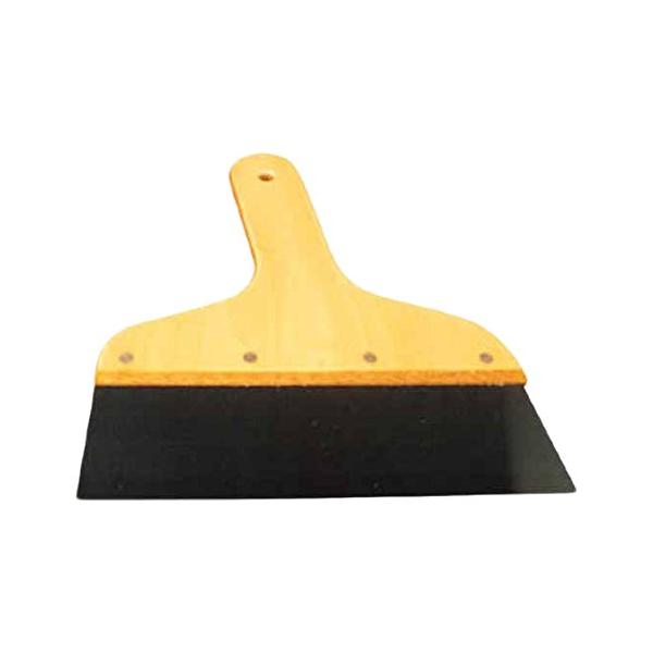 -/-/NO2076・パッケージ個数:1・全長(mm):200・刃幅(mm):180・刃長(mm):50・刃厚:0.4mm・呼び寸(寸):6