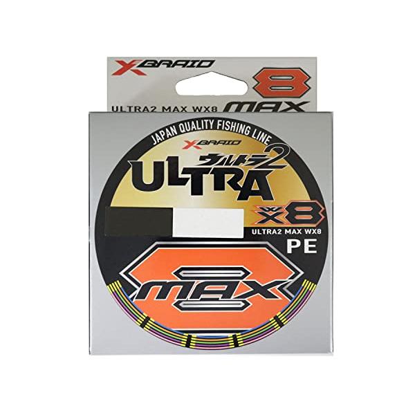 5カラー/300m /3号/-・素材:PE / 構成:8本組・ラインカラー:5カラー(イエローマーク/イエローブラックマーク入り)・号数:3号 / 規格:300m・糸の比重:0.98・部門名: ユニセックス大人