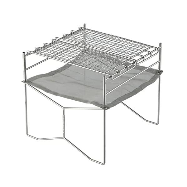 メッシュアミタイプゴトク MTG-JS 2枚/標準/11104-J2・Color:アミタイプゴトク MTG-JS 2枚Size:標準・パッケージ個数:1・?本体サイズ 収納時：(約)幅32.5cm×縦27cm×厚み2.5cm | ?本体サイ...