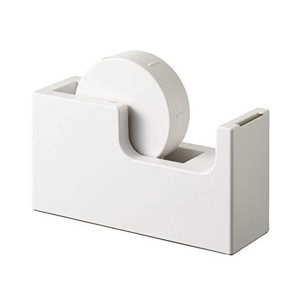 ・  38728917・仕様・混率:刃:ステンレス・原産地:中国・梱包サイズ:8.5×5.2×15.6cm・素材: 樹脂;アクリロニトリルブタジエンスチレン (ABS)