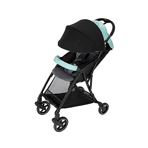 ブラック/1個 (x 1)/-・パッケージ個数:1・ビングル Bingle専用サンシェード。・暑さや紫外線対策に・Bingle専用なのでぴったりフィット。・２か所のホックに留めるだけ、取り付け簡単。・収納袋付き。