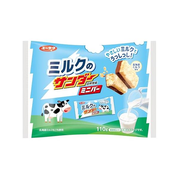 パッケージ個数:1・原材料：準チョコレート（植物油脂、砂糖、全粉乳、脱脂粉乳、乳糖、ココアバター、カカオマス、ココアパウダー、食塩）（国内製造）、小麦粉、油脂加工食品（砂糖、植物油脂、乳糖、脱脂粉乳、全粉乳、乳等を主要原料とする食品、デキス...
