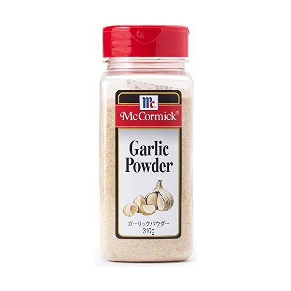 -/310グラム (x 1)/223033・FlavorName:ガーリックSize:310グラム (x 1)・パッケージ個数:1・内容量：310g・原材料:ガーリック・香りの良いニンニクを使いやすく粉末状に・フレッシュより風味は落ちますが...