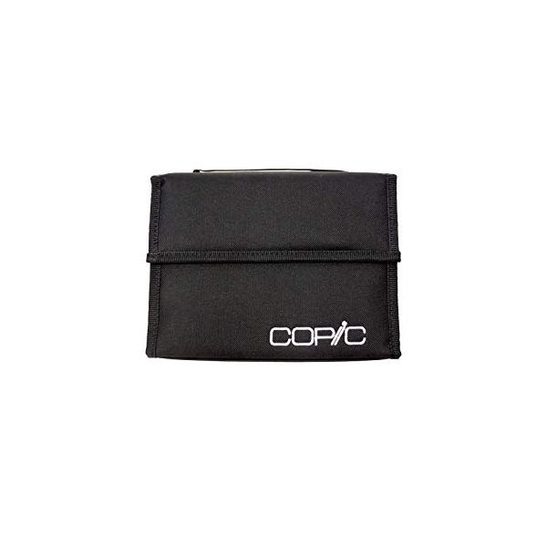 コンテンポラリーブラック/約H210×W555mm（展開時） / 約H165×W210×D85mm（折りたたみ時）/CMWALLET36-W・パッケージ個数:1・材質：ポリエステル・収納本数：36本・サイズ：170×215×80mm・重さ：...