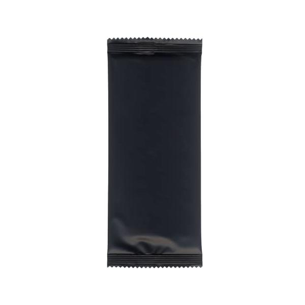 高級W-23c ブラック 800本/-/-・Color:W-23c ブラック 800本・材質：レーヨン不織布　サイズ：200×250mm（紙展開時）　入り数：個包装　800枚入り　製造：中国・おしぼりは厚手大判で拭きごたえがあり、繰り返しお...