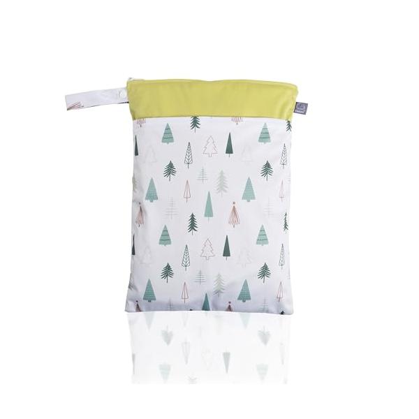 クラシックJ (tree)/-/MJ-1235・Color:J (tree)・お手入れ簡単、いつでも清潔 日々忙しいママのために、お手入れの手軽さにも配慮しました。濡れたり汚れたりした後でも、帰宅後はそのまま洗濯機で丸洗いが可能です。手間を...