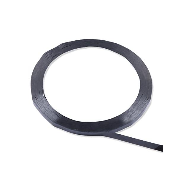 モダンスポーティーブラック５ｍｍ/5mm/-・Color:ブラック５ｍｍ・パッケージ個数:1・ 愛車をおしゃれにドレスアップ  車のカスタマイズは難しいと思っている方も多いのではないでしょうか？「PHATHiNG」製のラインテープは貼るだけ...