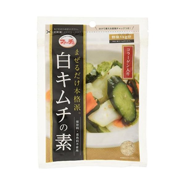-/78g/-・パッケージ個数:1・原材料:砂糖、唐辛子、食塩、ぶどう糖、にんにく、パプリカ、甘藷澱粉、玉葱、粉末醸造酢、アキアミエビ、ホタテエキスパウダー、昆布、生姜、調味料(アミノ酸等)、酸味料、増粘剤(キサンタンガム)・商品サイズ(高...