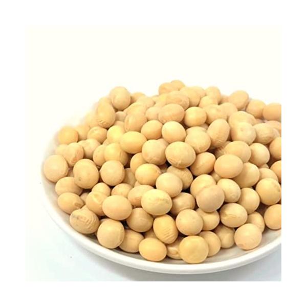 -/1キログラム (x 1)/2N-YEA4-2IYI・NumberOfItems:1・パッケージ個数:1・北海道産白大豆 生 です。・神戸で創業半世紀以上。神戸のおまめさんみの屋はナッツ製菓材料まで幅広く取り扱っている専門店です。創業以来...