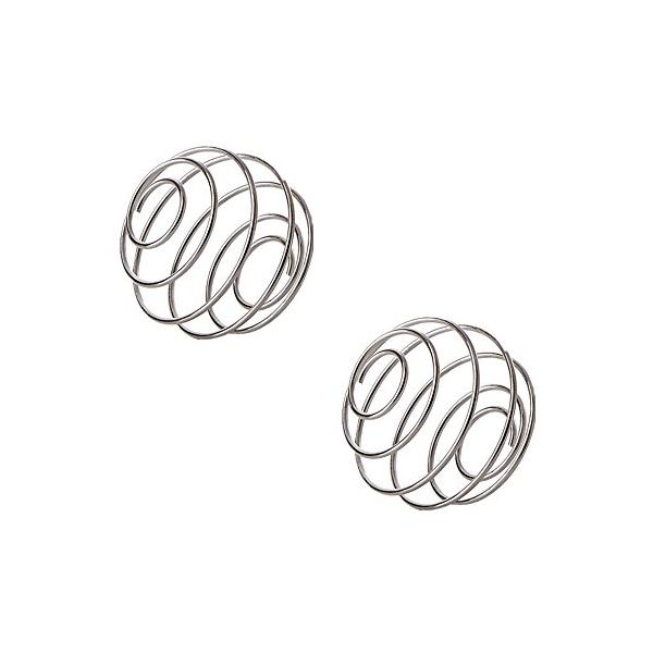 shaker2個入り/2個 (x 1)/FN098・Color:2個入り・パッケージ個数:1・粉末などすぐに均質に溶けて、しっかり撹拌されダマになりません。素早く完全に溶けるのでストレスが減ることができます。・牛乳、スムージーやプロテインな...