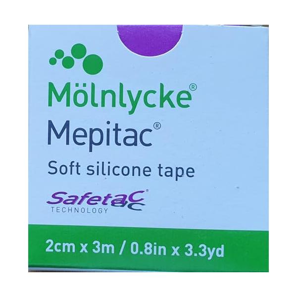 -/2x300センチメートル (x 1)/7332430470836・パッケージ個数:1・商品サイズ (幅×奥行×高さ) :2CMX3M・内容量:1