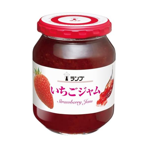 -/-/37846・パッケージ個数:1・砂糖類（ぶどう糖（液状）（国内製造）、砂糖）、いちご／酸味料、ゲル化剤（ペクチン：りんご由来）、クエン酸ナトリウム・りんご・大さじ約１杯（２０ｇ）当たり；エネルギー50Kcal たんぱく質0g 脂質0...
