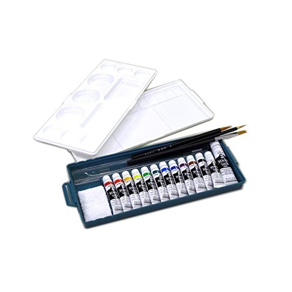 13色プライムセットB・マルチ 内容量:11ml 12色×1本 20ml ホワイト×1本 030812・・Style:13色プライムセットBPatternName:単品・内容量:11ml 12色×1本 20ml ホワイト×1本・セット内容：...