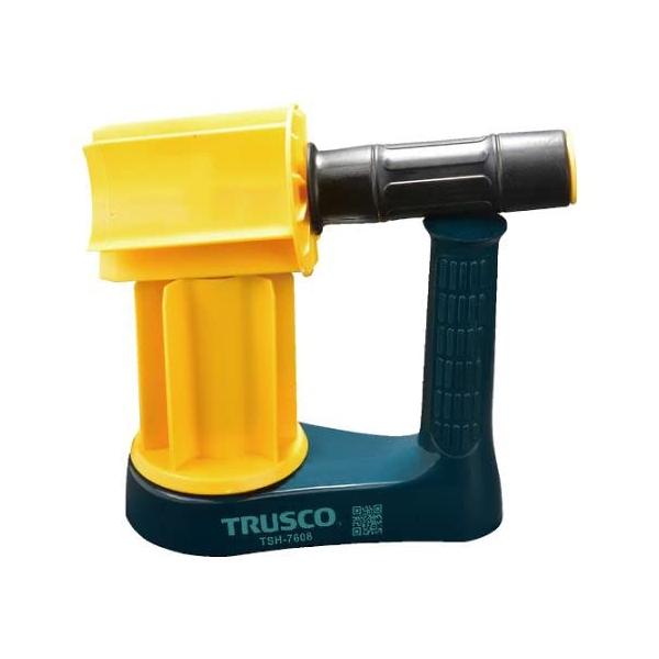 パッケージ個数:1・本体寸法(mm)幅:220本体寸法(mm)奥行:96・本体寸法(mm)高さ:2053インチ紙管用・適合フィルム幅:300~500mm適合フィルム径:最大240mm・本体:台座:ナイロンコア:ポリプロピレン(PP)・グリッ...