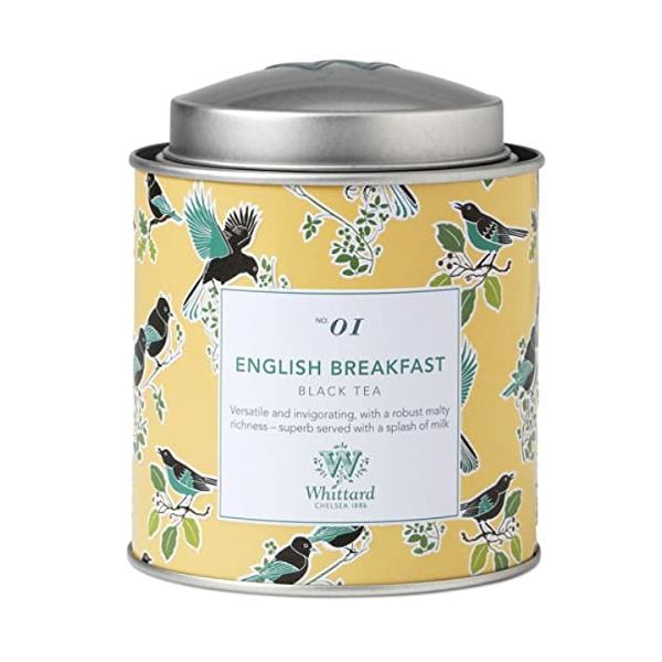 茶色/-/75245・茶葉・ルーズリーフ