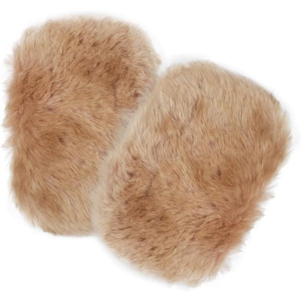 シンプル・ベージュ 17cm×24cm×4cm ・??【オーストラリア産羊毛100%】CAR out LAB のムートングローブは、世界でも優れた品質の羊毛を産出しているオーストラリア産100％の羊毛を採用。羊毛の長さや密度にもこだわり、き...