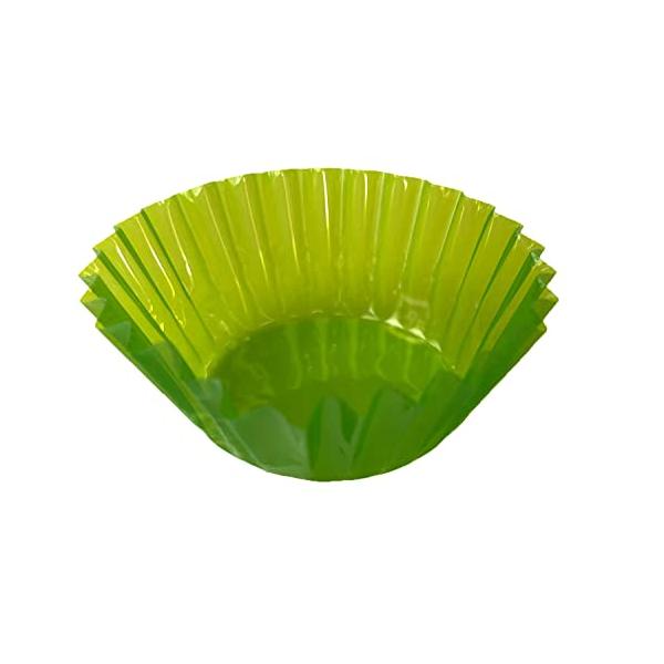 レタス/35φ*18/4525097123044・Size:35φ*18Color:レタス・パッケージ個数:1・毎日のお弁当、おかずカップに最適・電子レンジ可能・飲食店やテイクアウト食材にもオススメします。・様々なサイズを展開しております。