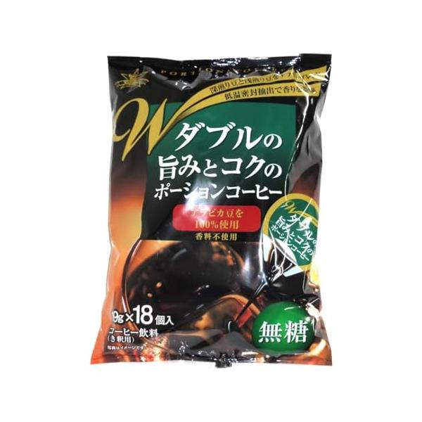 -/19グラム (x 18)/-・パッケージ個数:1