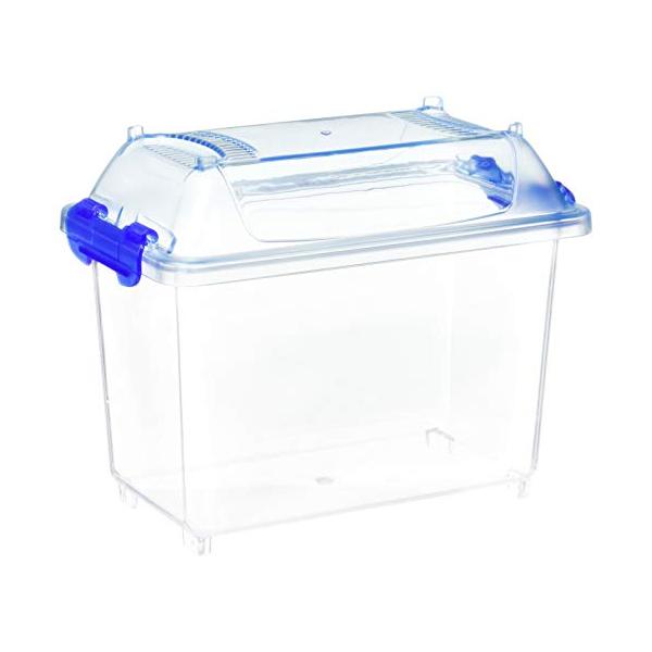 無し/無し/-・パッケージ個数:1・本体サイズ (幅X奥行X高さ) :18.5×11×15cm・本体重量:0.15kg・原産国:中華人民共和国