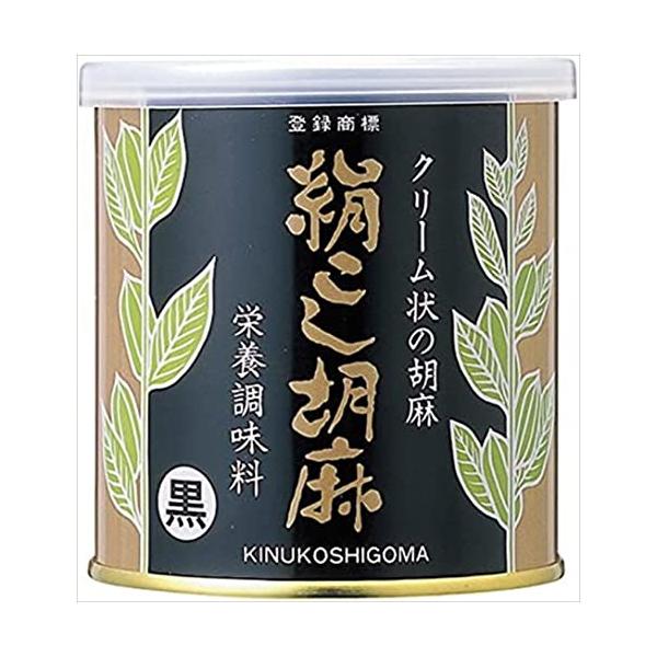 -/-/4970547482477・FlavorName:黒ごま・原材料：ごま・商品サイズ：(高さx奥行x幅):8cm×7.5cm×7.5cm