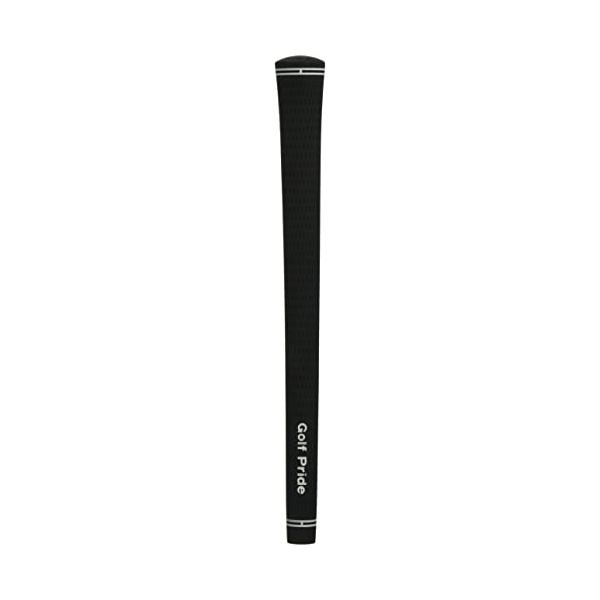 ブラック/6本/-・Size:6本・パッケージ個数:1・原産国:タイ・その他セット内容:6本セット・その他アパレル特徴:コアサイズ/M62X、標準重量/46g(1本)・性別：男性