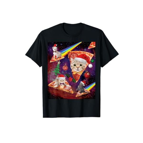 Tシャツブラック/S/-