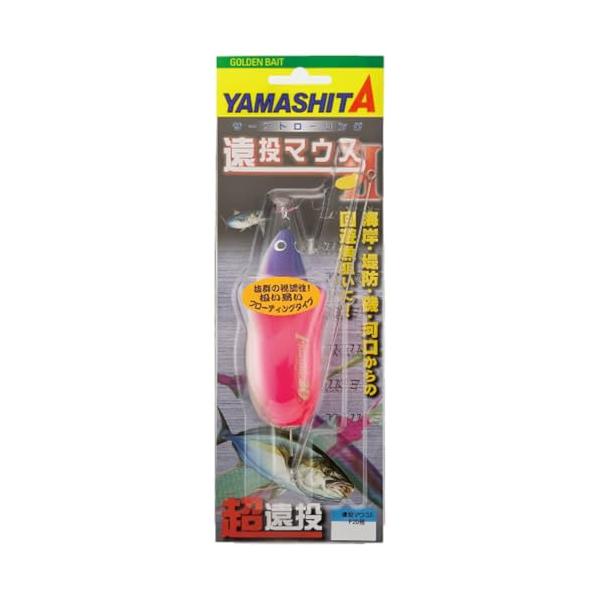 10号 フローティングピンク/-/-・Style:10号 フローティング・タイプ:フローティング・鉛(号):10・仕掛絡みの少ないオールステンレステンビン・ボディカラーはデザイン性を重視しながらも視認性の高い蛍光色を採用・フローティングは表...