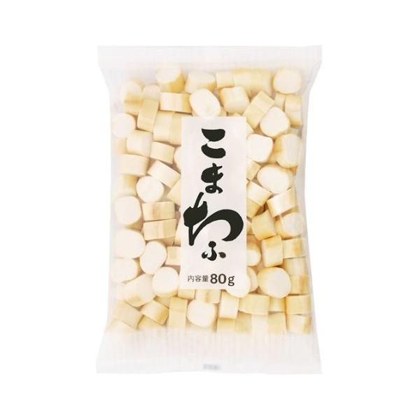 -/80グラム (x 5)/-・パッケージ個数:5・内容量:80g×5袋・商品サイズ(高さ×奥行×幅):295mm×300mm×195mm・原材料:小麦粉(カナダ・アメリカ・オーストラリア産)、小麦たんぱく(カナダ・アメリカ・オーストラリア...