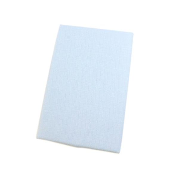 ブルー/-/36144BL・Color:ブルー・パッケージ個数:1・サイズ:150×45cm・重量:180g