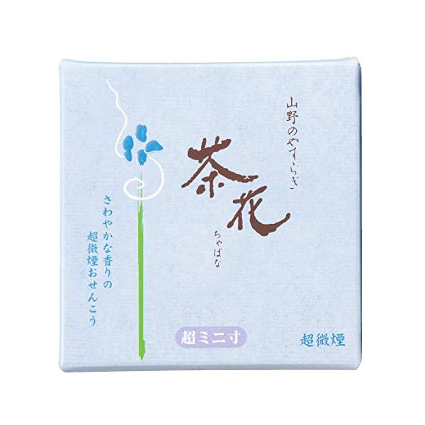 超ミニ寸超微煙/超ミニ寸/159120-1100・Size:超ミニ寸PatternName:超微煙タイプ・パッケージ個数:1・サイズ:8.6×8.8×3.7cm・山野のやすらぎ~今までにない短いサイズ。煙がほとんどないお線香。・内容量:約6...